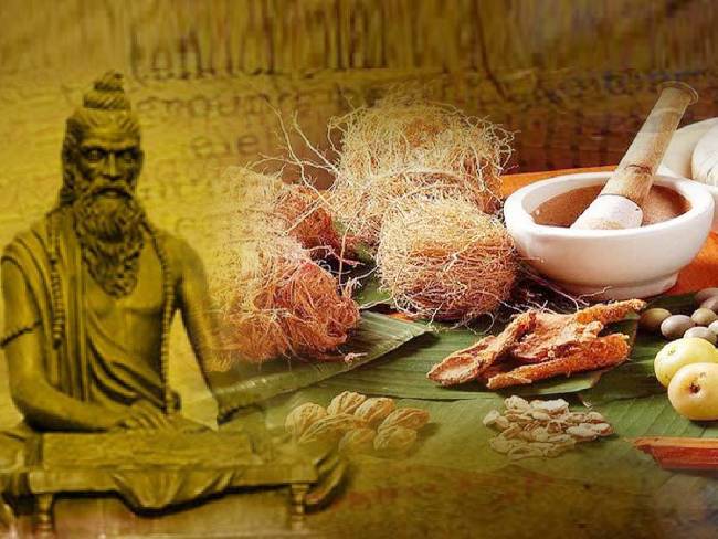 India launches world’s first Traditional Knowledge Digital Library: